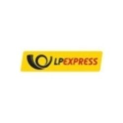 LP Express nuolaidos kodas | perkuinternete.lt